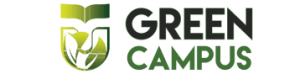Green Campus: Building a Sustainable Campus for the Future – Green ...